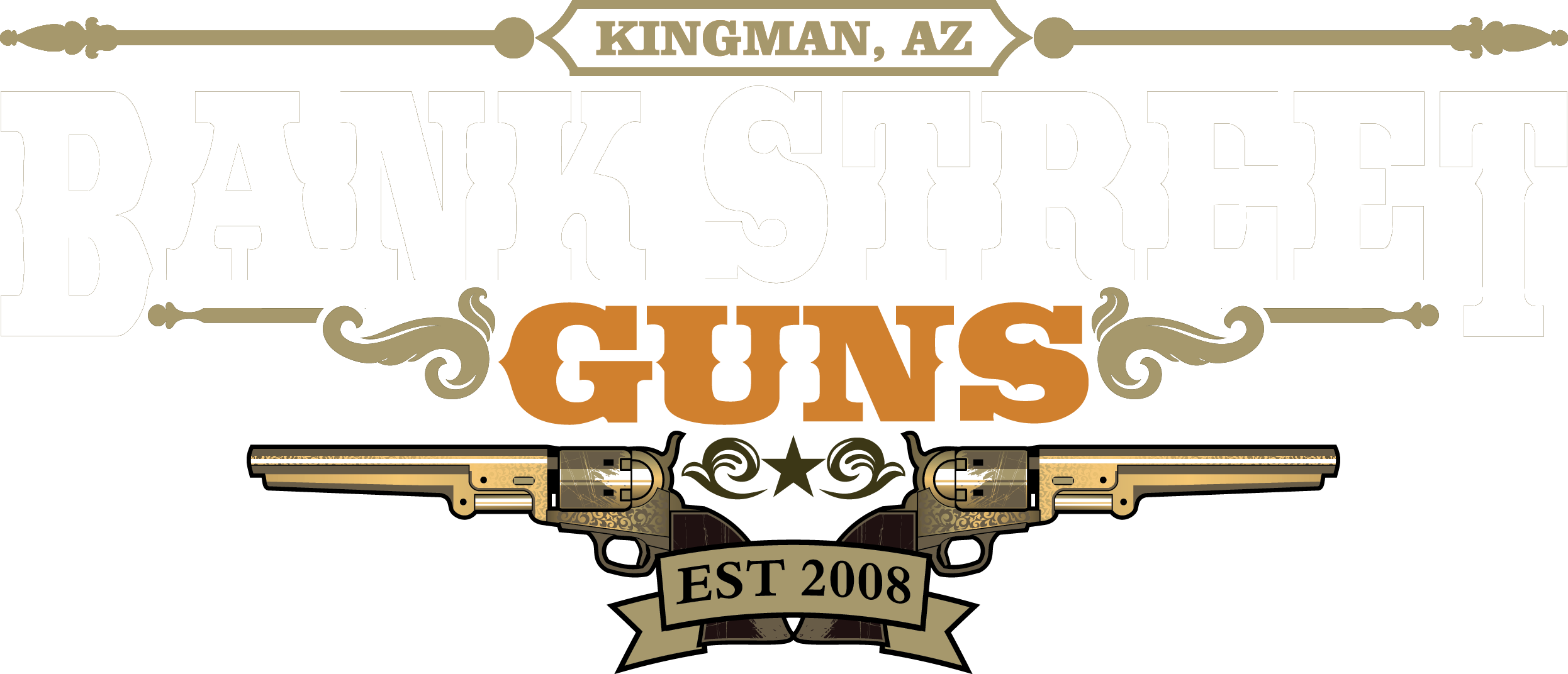 Bank Street Guns Firearms Accessories Training CCW Bank Street Guns Firearms Accessories Training CCW